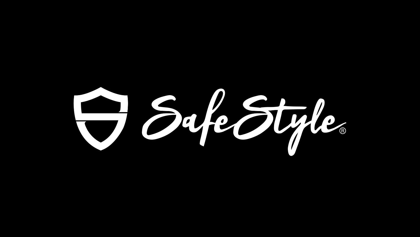SafeStyle Safety Glasses | Get Real Workwear