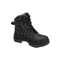 Blundstone 8551* RotoFlex Safety Boots - Composite Toe - B8551