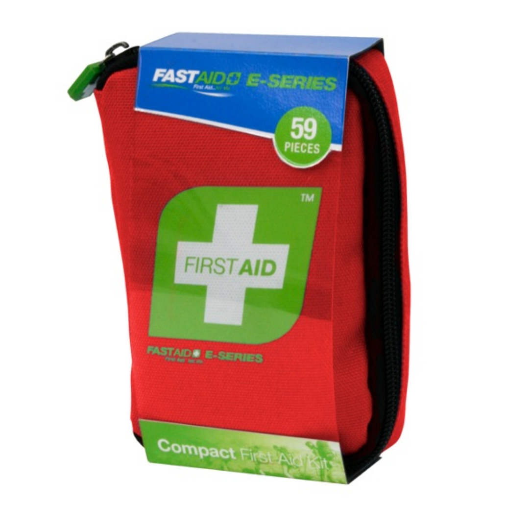 First Aid Kits | Emergency Health Equipment | Get Real Workwear