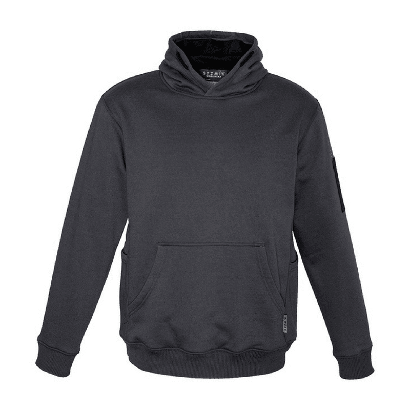 Men's Work Jumpers Australia | Men's Hoodies For Work | Get Real Workwear